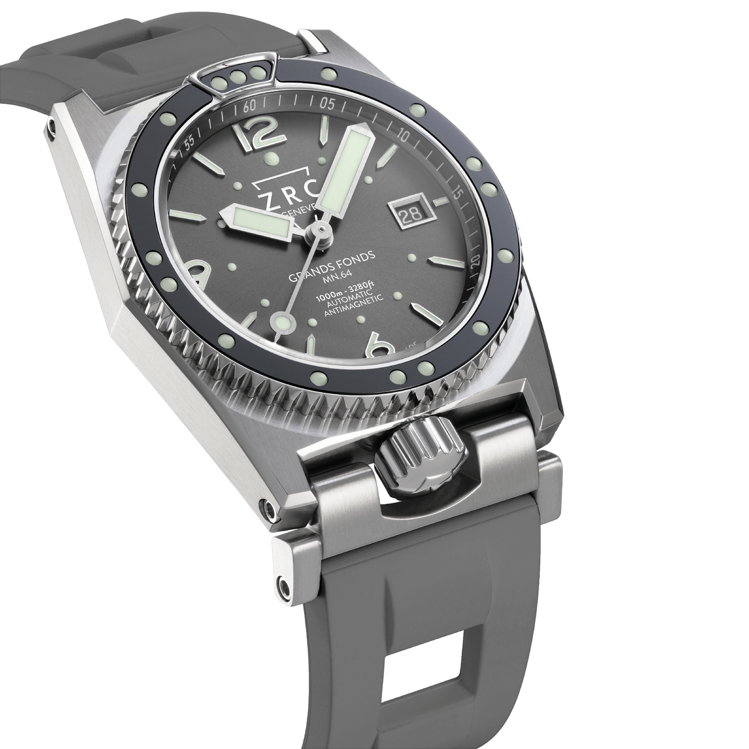 All Watches – ZRC 1904 US