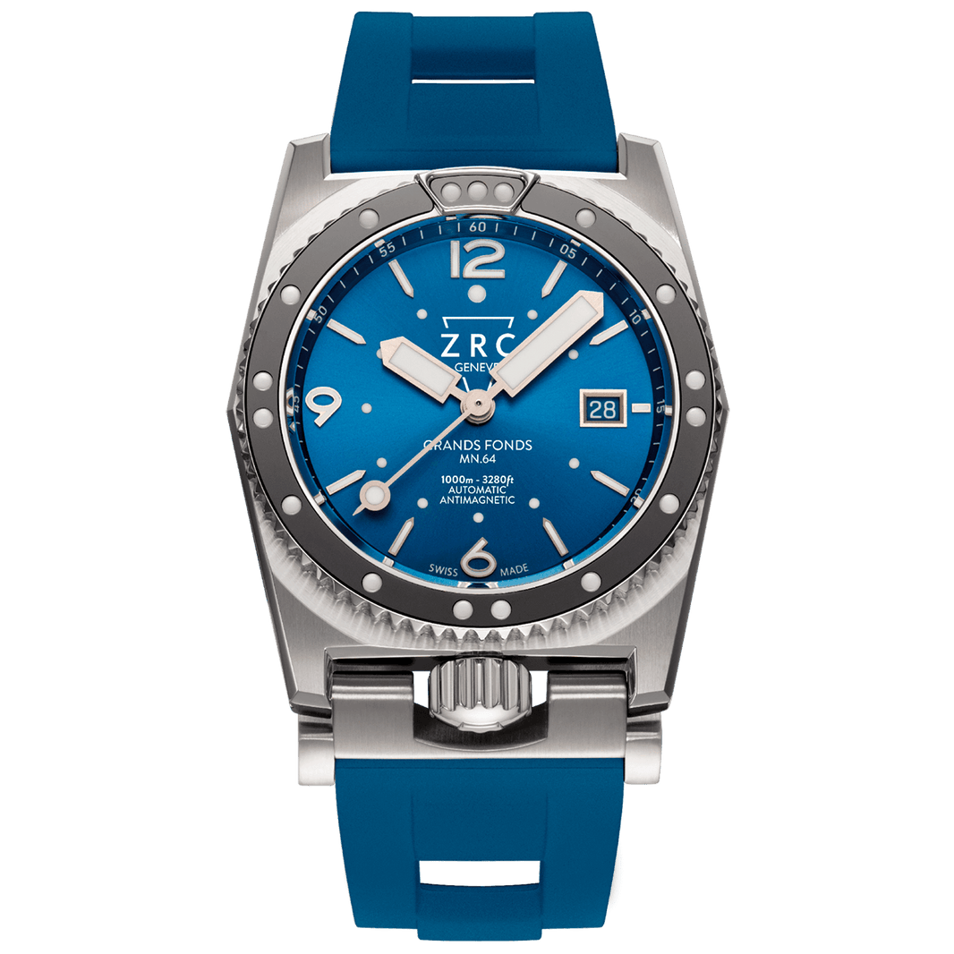 All Watches – ZRC 1904 US