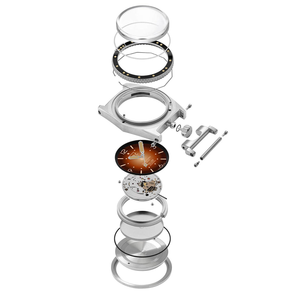 All Watches – ZRC 1904 US